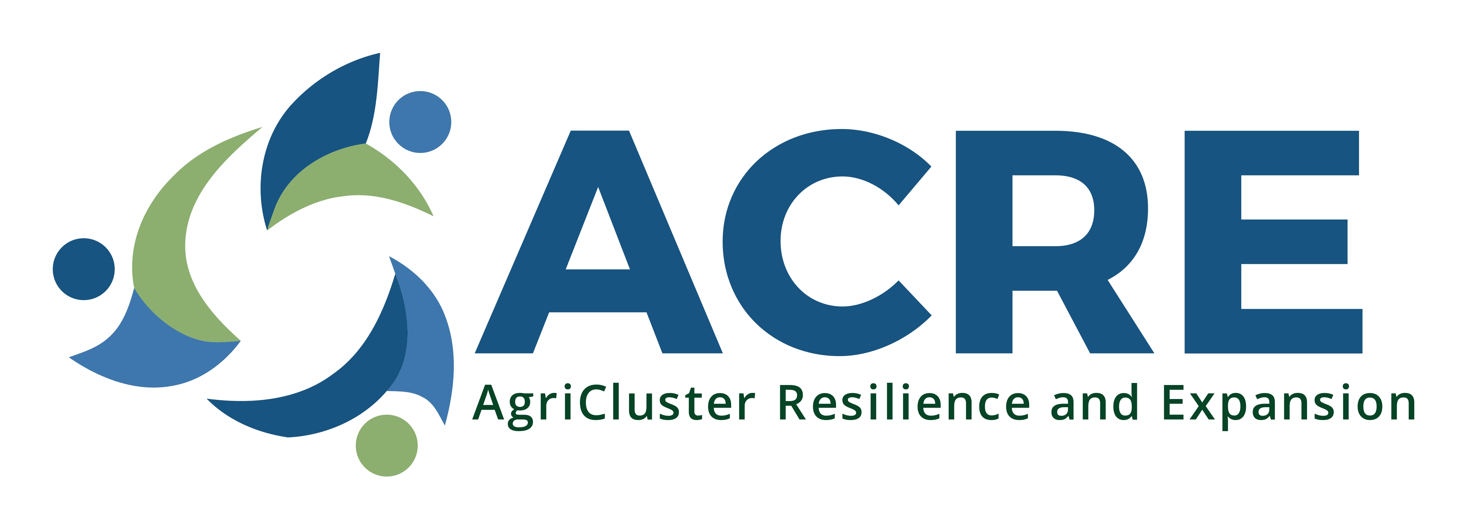 North American Food Systems Network