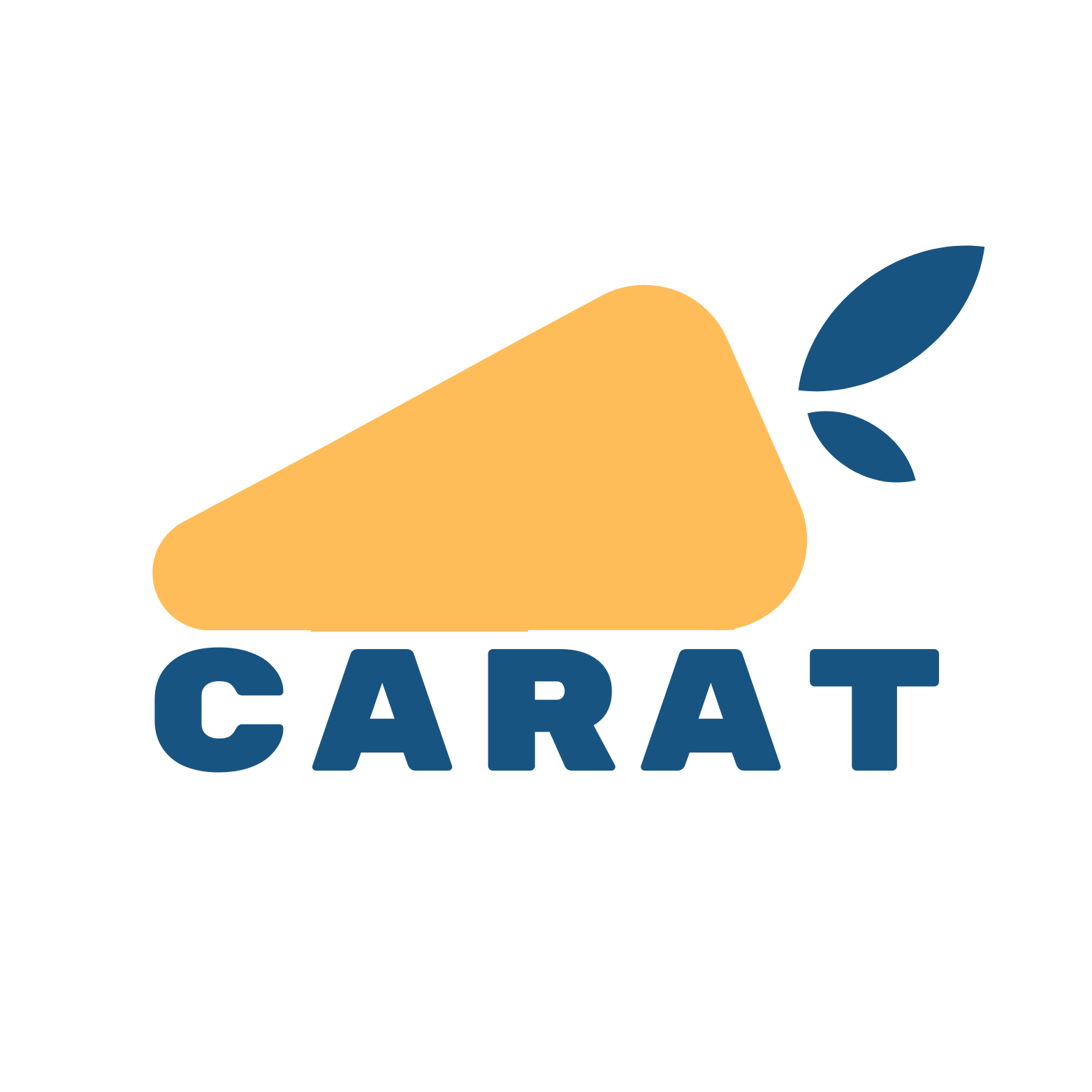 CARAT - North American Food Systems Network